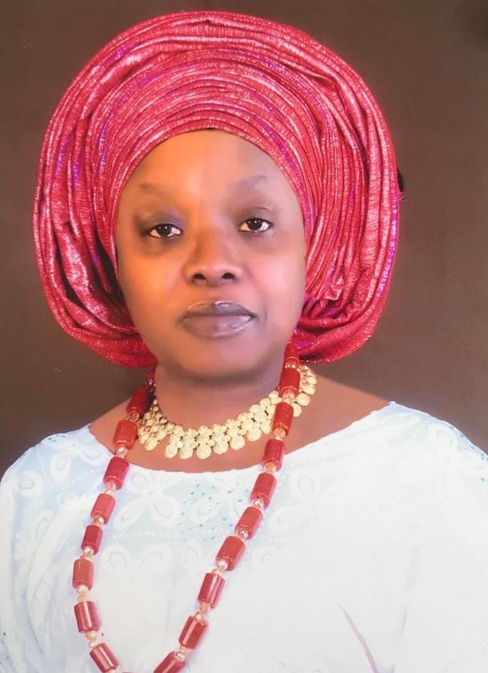 Olomu of Omu-Aran To Install New Iyalode, Friday – Choice Reporters