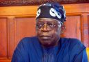 Tinubu is a godfather like Awolowo, Azikiwe, Sardauna’ — Alake – Choice ...