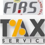 OECD, Nigeria Meet on Maximising Benefits of Two-Pillar Tax Solution ...