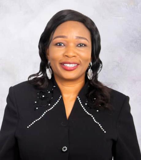 Ronke Adeyemi Emerges 1st Female President of KWACCIMA – Choice Reporters