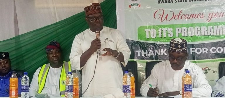 NOA Calls for Reviving Youth Values through Citizen Brigade – Choice ...