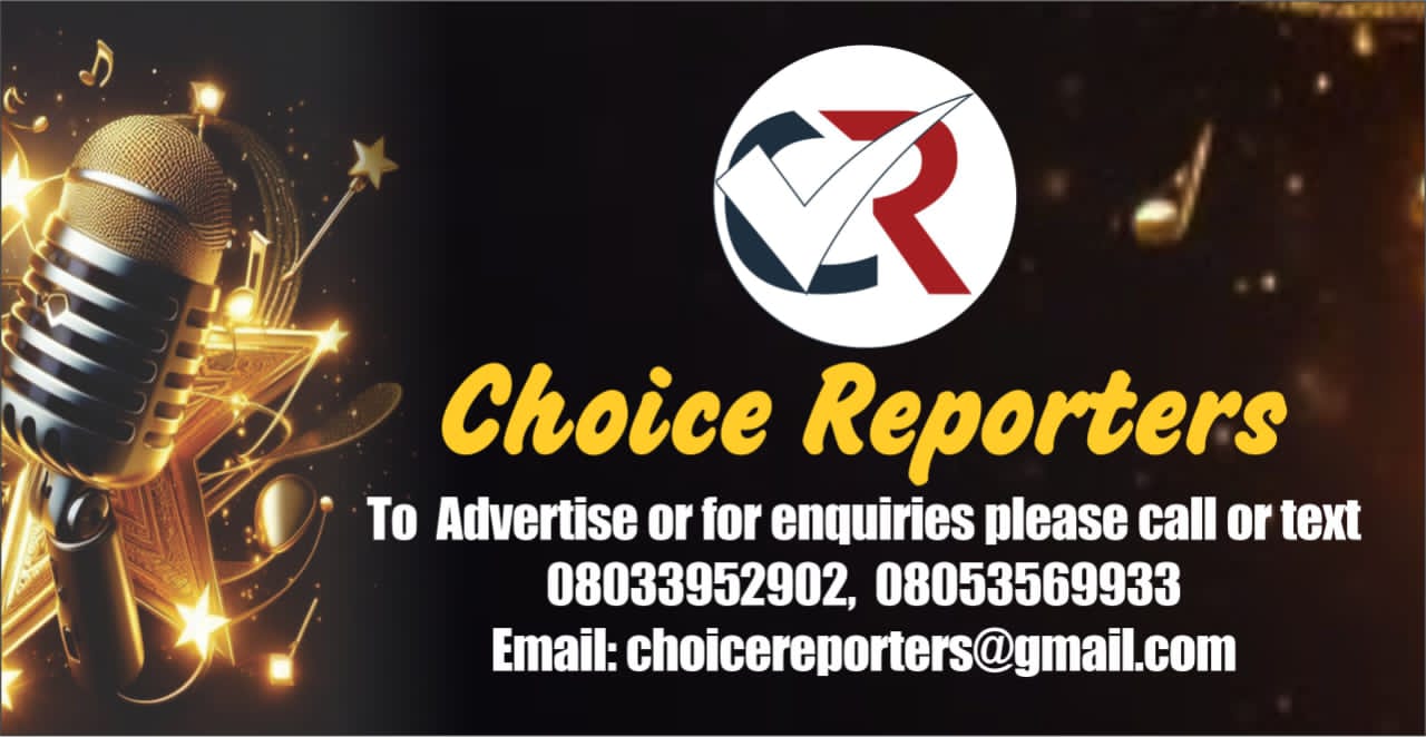 All Enugu Reps Defect To APC – Choice Reporters