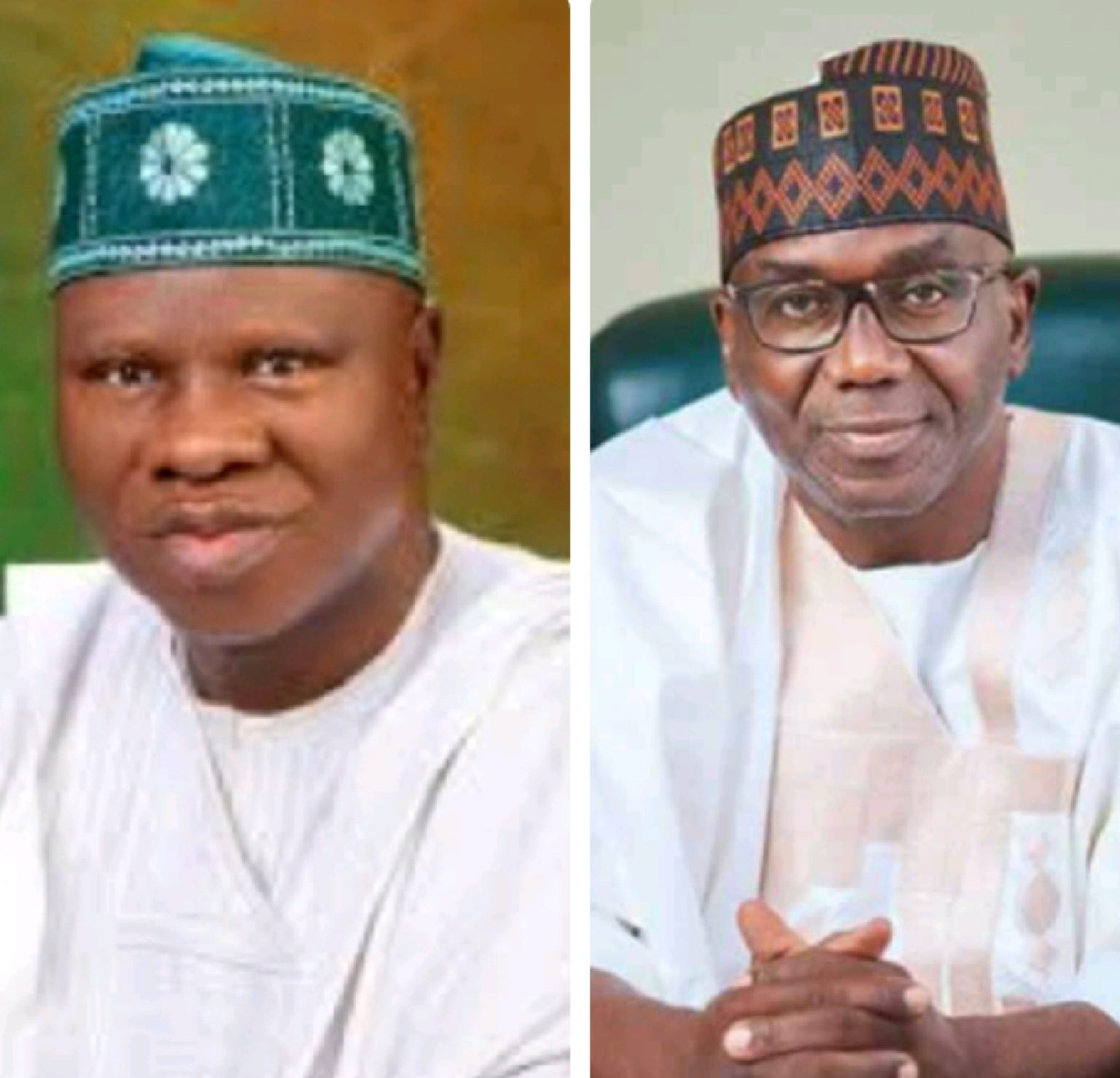 Rejoinder: Correcting the misconceptions on A.O.T’s ‘Arise TV Interview ...